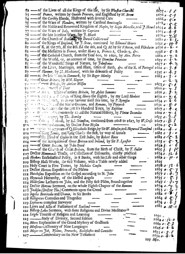 Matthew J. Barnard🤔💭 (@mattbarnardsays@hcommons.social) - hcommons.social