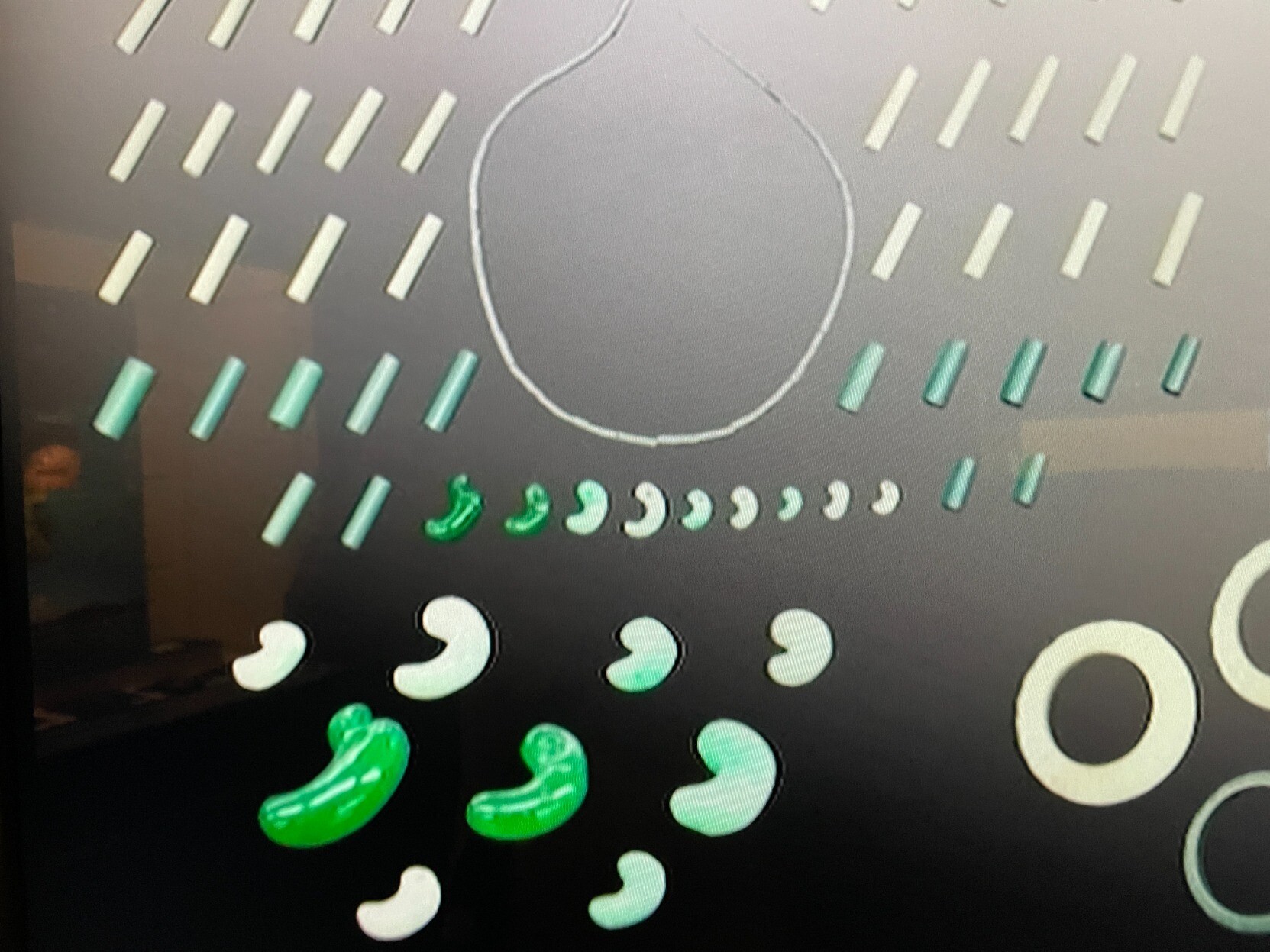 Japanned Steve McCarty (@SteveMcCarty@hcommons.social) - hcommons.social