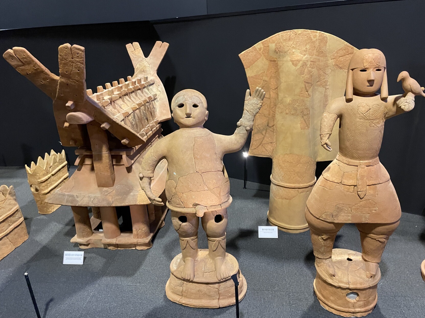 Japanned Steve McCarty (@SteveMcCarty@hcommons.social) - hcommons.social