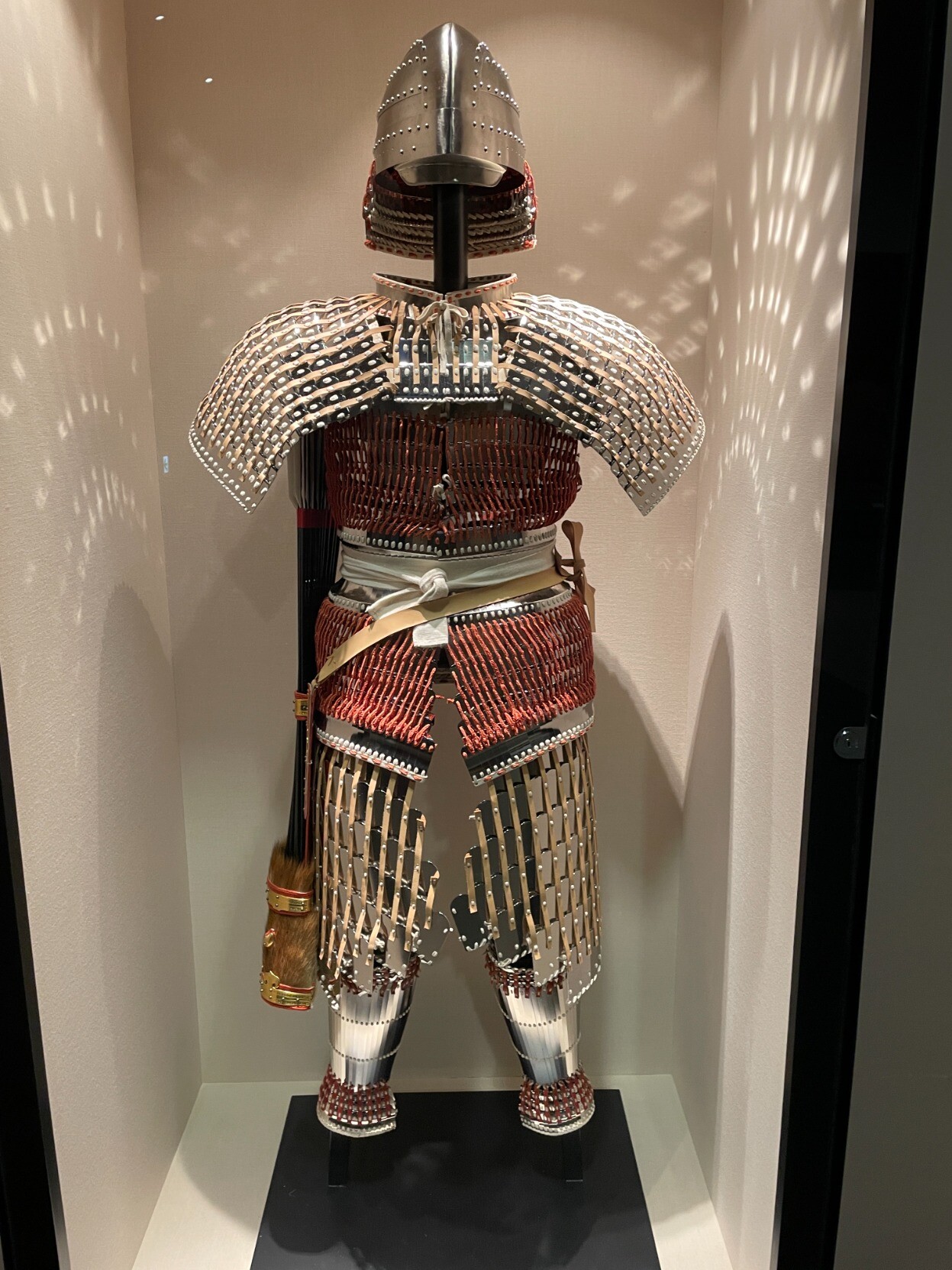 Japanned Steve McCarty (@SteveMcCarty@hcommons.social) - hcommons.social