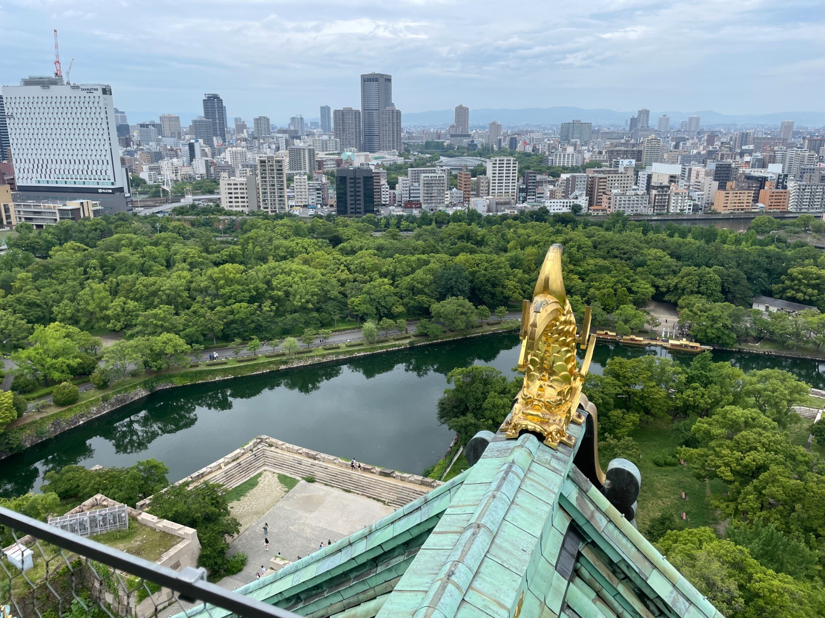 Japanned Steve McCarty (@SteveMcCarty@hcommons.social) - hcommons.social