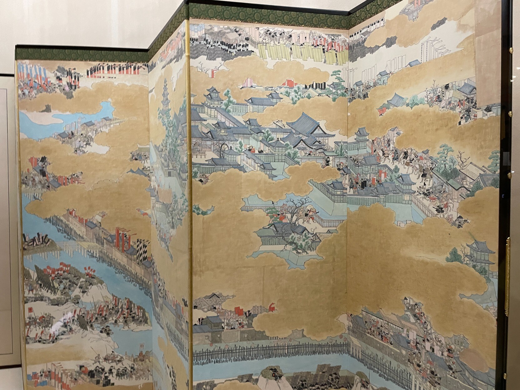 Japanned Steve McCarty (@SteveMcCarty@hcommons.social) - hcommons.social