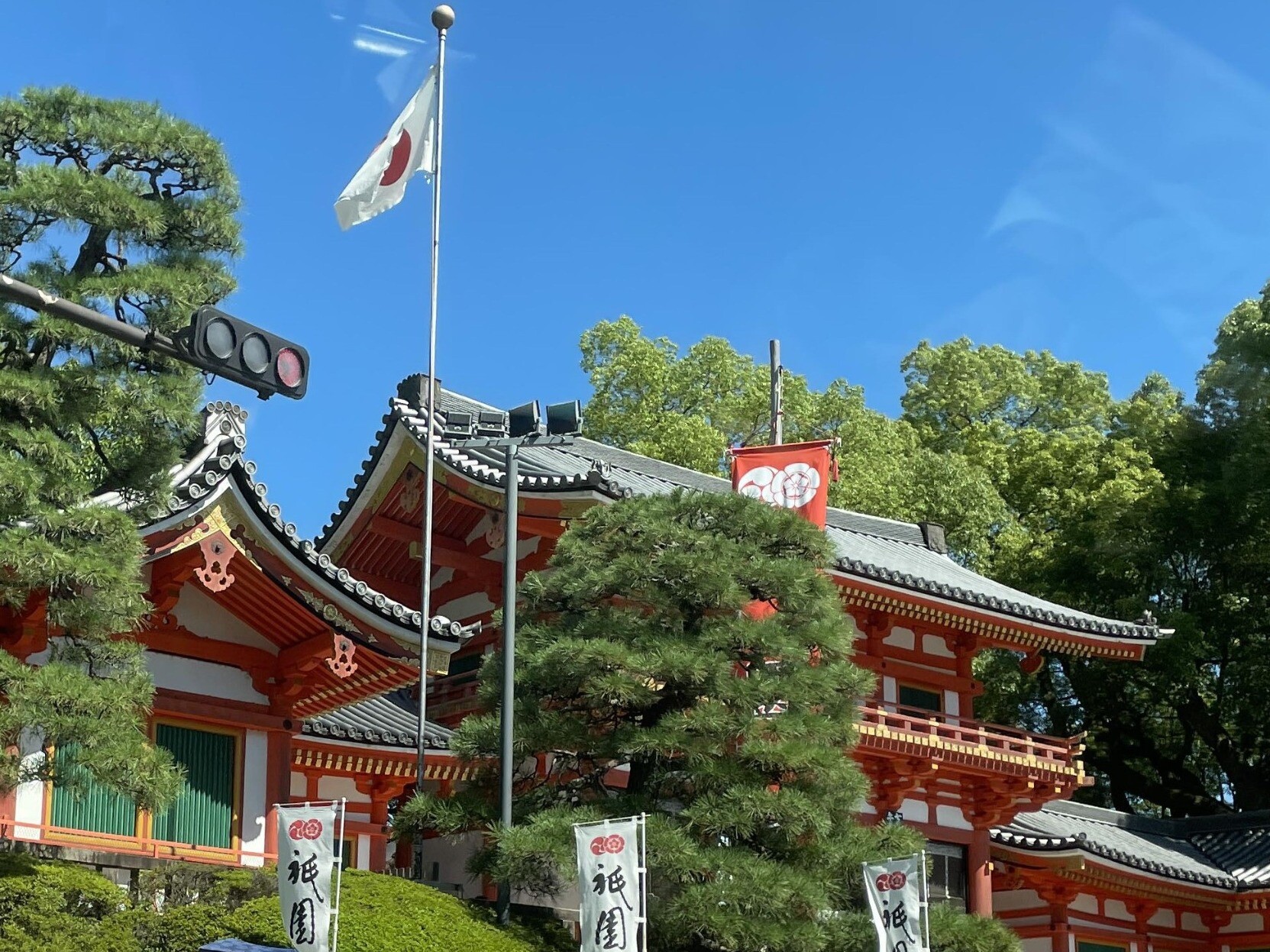 Japanned Steve McCarty (@SteveMcCarty@hcommons.social) - hcommons.social