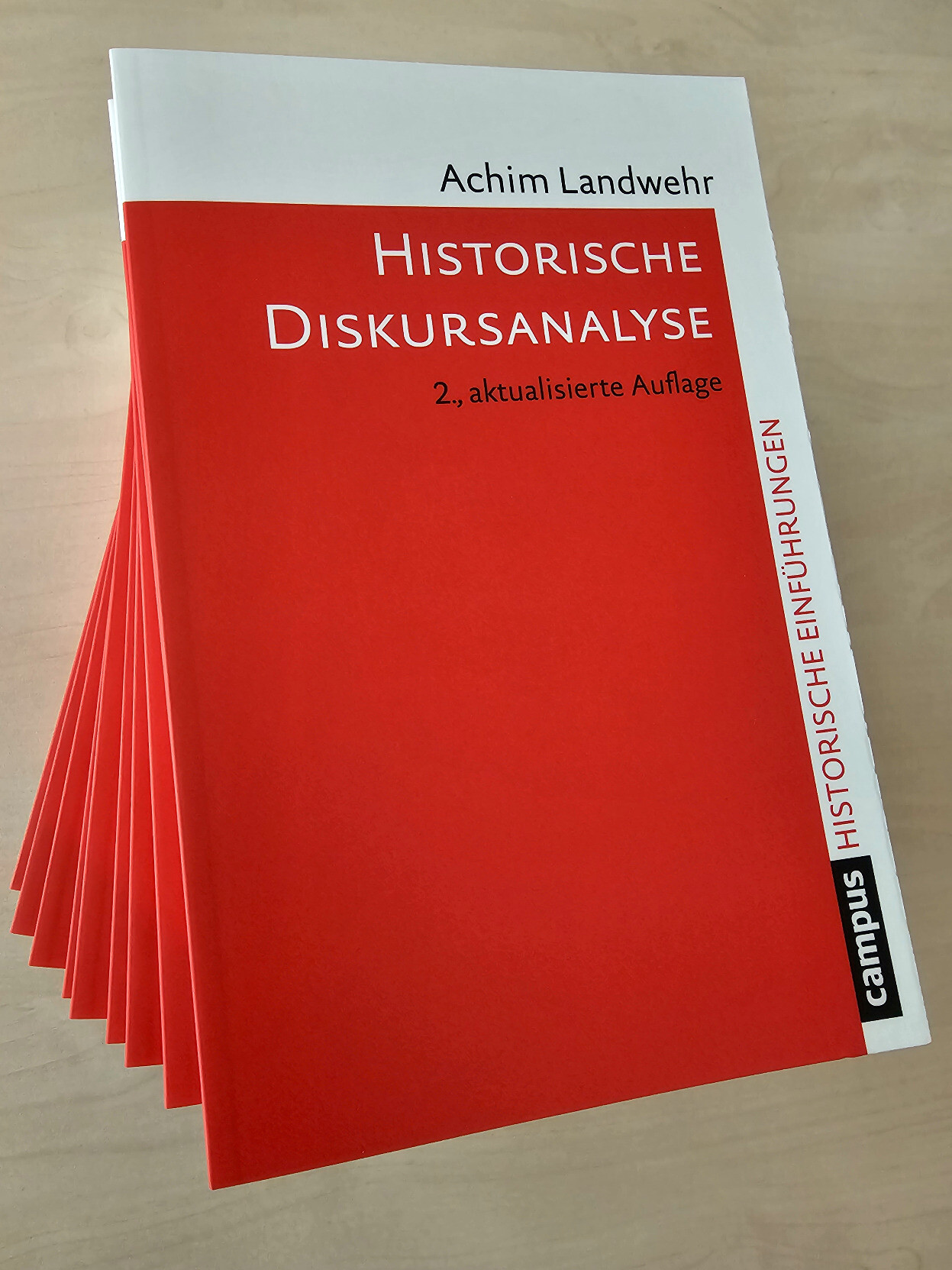 Dr. Alan Lena van Beek (@thiliel@mastodon.social) - Mastodon