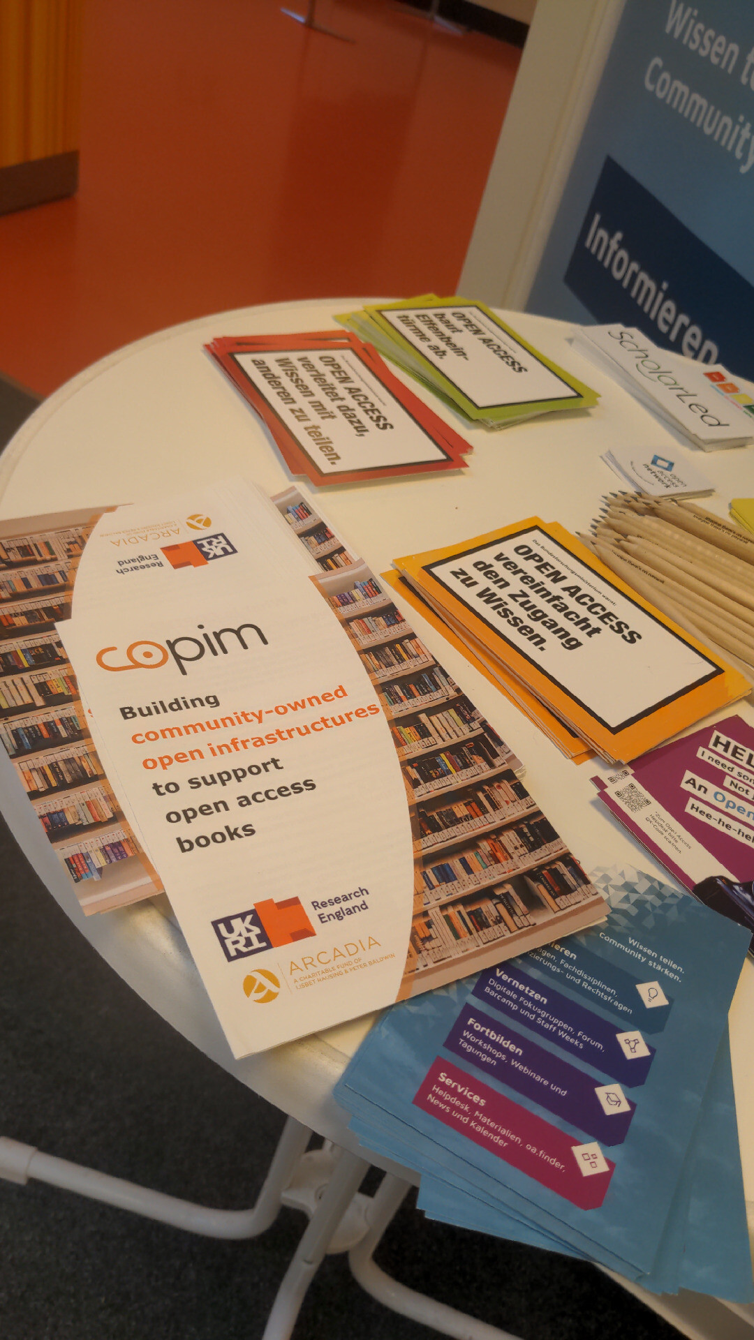 Joe Deville (@joe_dev@mastodon.social) - Mastodon